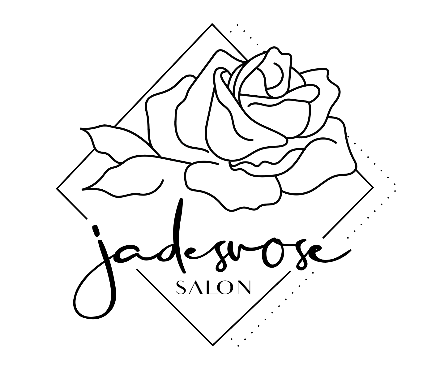 JadesRose